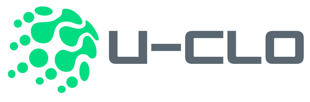 U-CLO Login